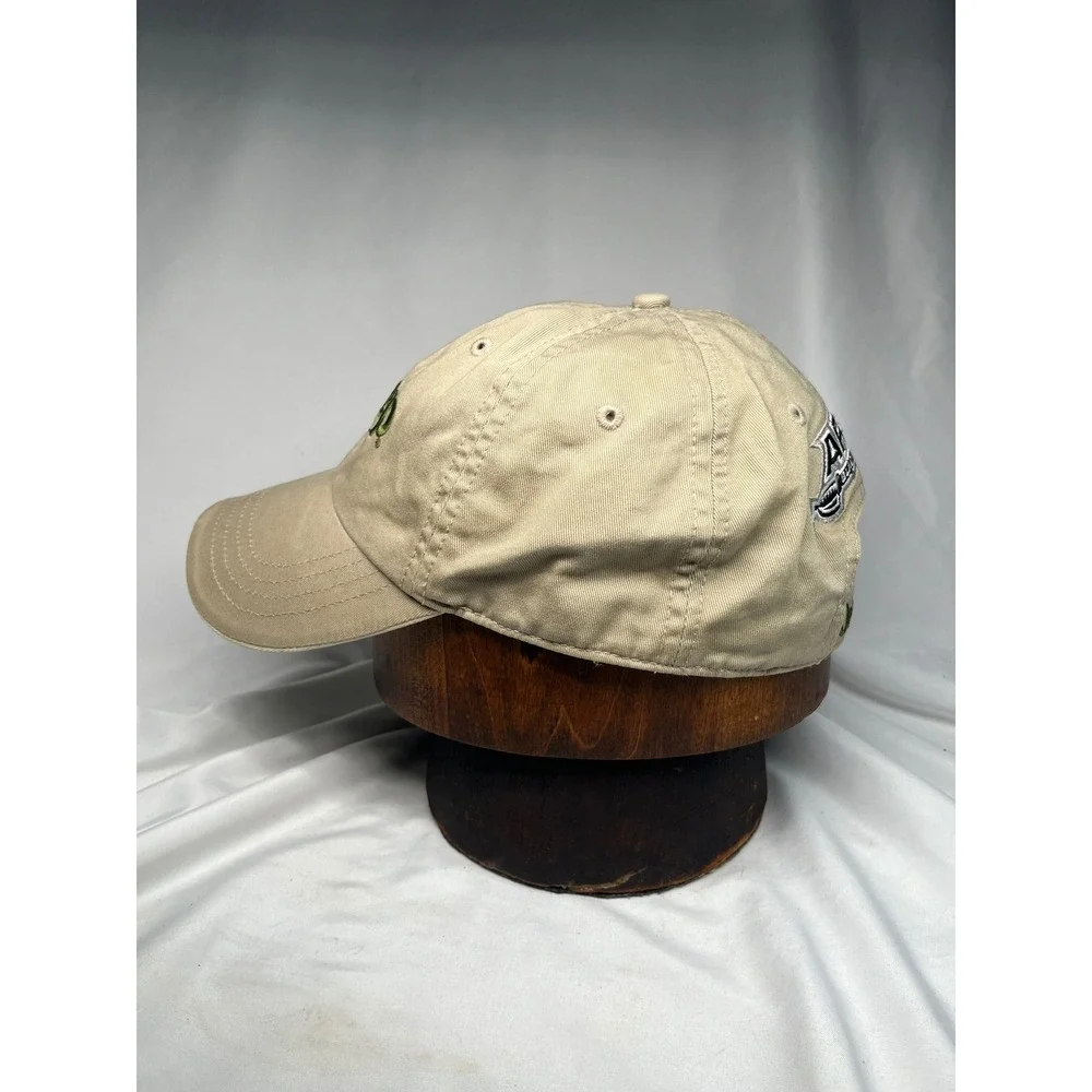 Jeep | Accessories | Jeep Hat Tan Adjustable Dad Cap Go Army Black ...